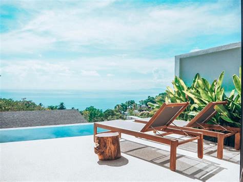 Mayara Pool Villas Adult Only Hotel