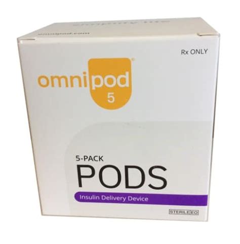 Omnipod 5 Send 5 Boxes Perfect Get Cash For Diabetic Supplies Test Strips 4 Money