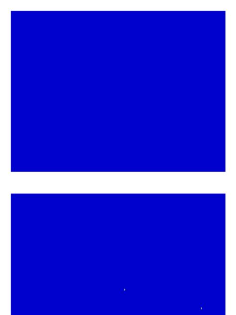 Academic Backtesting Var Pdf Value At Risk Risk