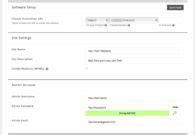 How To Start A Porn Site And How To Make Money With Porn Sites In 2021 OnlineAdrian