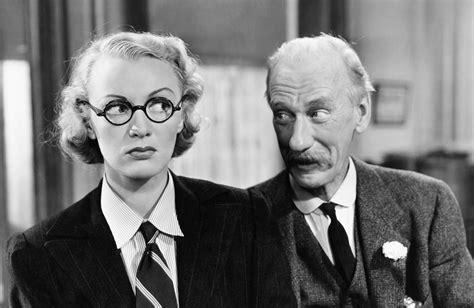 She Couldnt Say No 1940 Turner Classic Movies