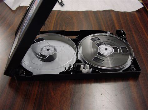 Vhsビデオテープ にしきの理科準備室