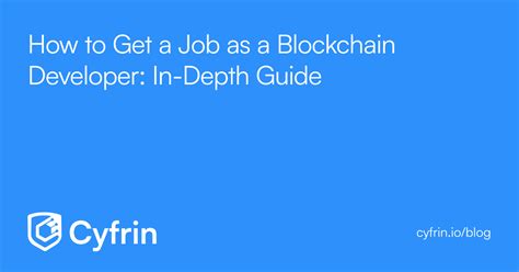 Multi Party Computation Explained Secure Data Collaboration