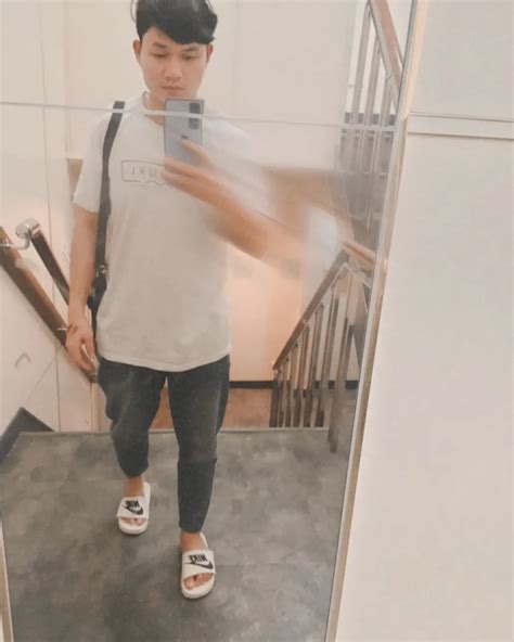 Rangkuty Ahelllll • Instagram Photos And Videos