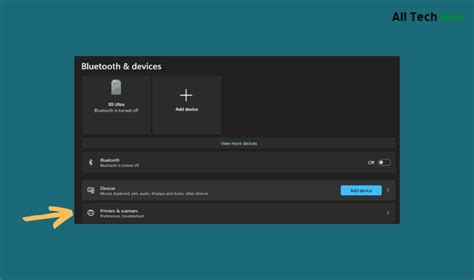 How To Fix Hp Printer Not Automatically Printing Double Sided Problem