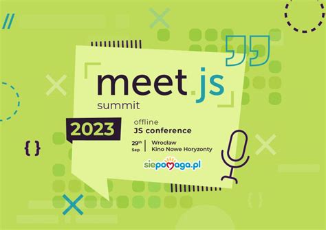 Siepomagapl Na Linkedin Fundacjasiepomaga Meetjs It Charytatywnie