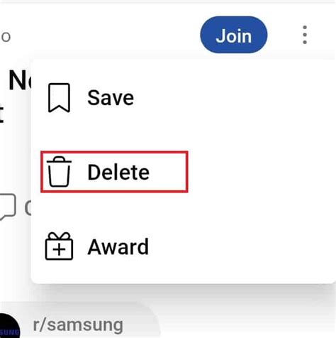 How To Delete Reddit History On Desktop App And Stay Anonymous