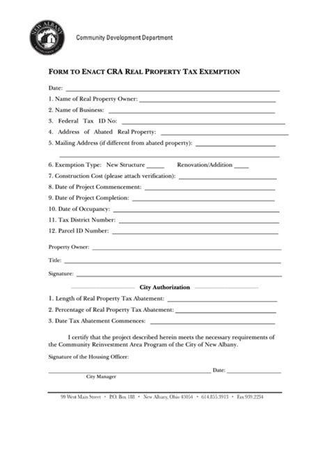 Cra List Of Forms At Amy Curley Blog