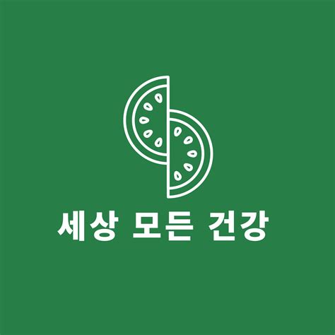 💊 Sglt 2 억제제 완전 분석 신장 보호 심부전 예방까지 가능한 다기능 당뇨약