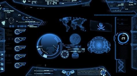 Skin Rainmeter Hacker 50 Koleksi Gambar Skin Rainmeter Hacker 50 Koleksi Gambar