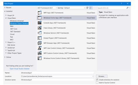 Solved Topic Computer Science VB Visual Basic Chegg
