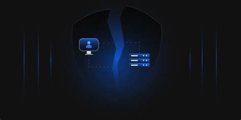 Ssh Vulnerabilities And How To Protect Against Them