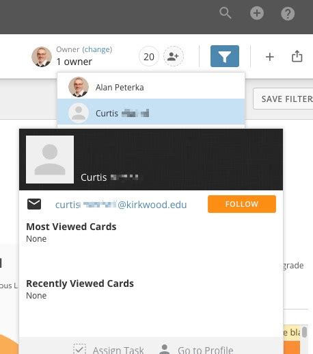 Is There A Way To Disable Task Assignment In Domo — Brightspace
