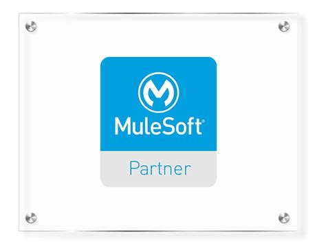 Salesforce Mulesoft Integration Services Salesforce Mulesoft Partner Hire Mulesoft Certified