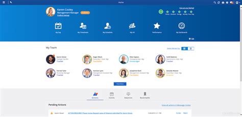 12 Best Enterprise Payroll Software Of 2025