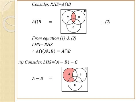 Unit 1 Set Theory Engineering Mathematicspptx