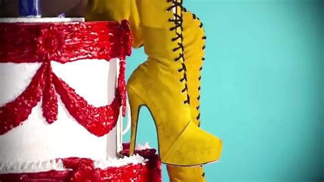 Emily Ratajkowski Nude Porn Videos Sex Tapes XHamster