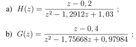 Solved Classify Both Systems Below According To Its Chegg Com