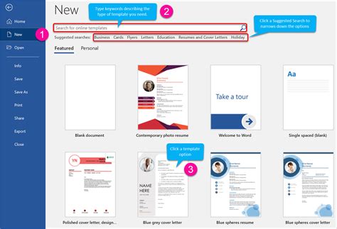 How To Save Documents Beginners Series Level 1