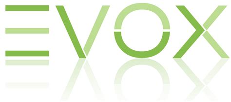 EVOX