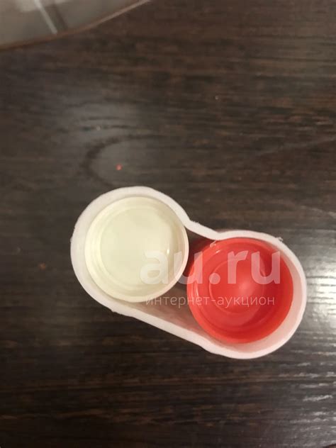 Шашки из СССР — купить в Красноярске Состояние Б у Шахматы шашки нарды на интернет аукционе