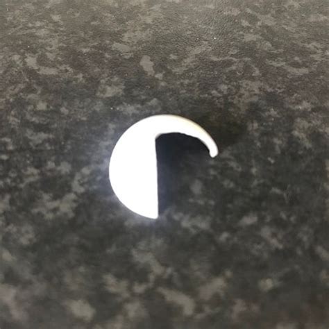 Download Free Stl File Motion Sensor Capblocker • 3d Printer Design