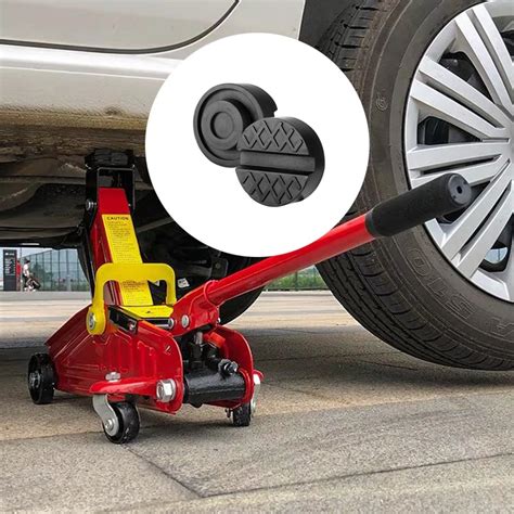 S7884be9ed4d648e0b9b65bc0f53b2b72c