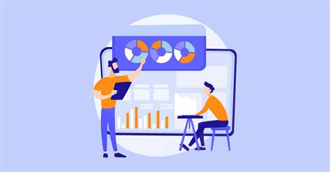 Build Your Data Science Strategy A Complete 7 Step Framework Mindbowser