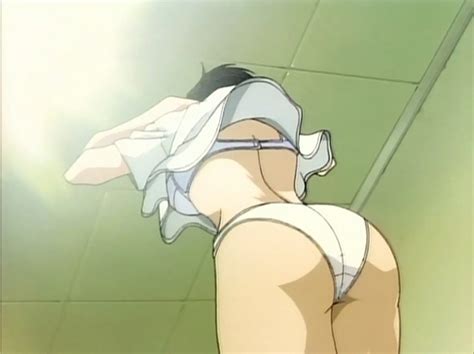 Best Anime Butts Thighs Now That Its 2025 Have Any Of Your