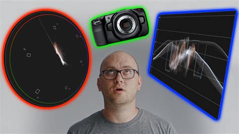 Why Everyone Should Use Video Scopes For Color Correction