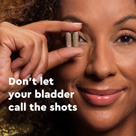 In Control Bladder Support Uqora