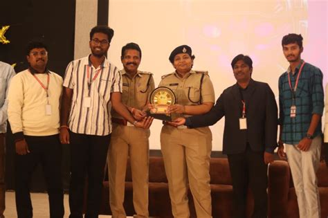 Saai Praanesh On Linkedin Hackathon Victory Hackattack Cybersecurity Innovation