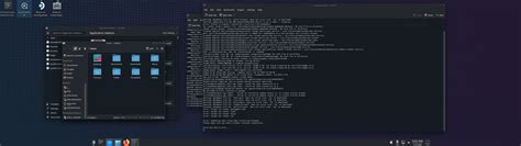 Installer Stuck Error · Issue 578 · Holoiso Eolholoiso · Github