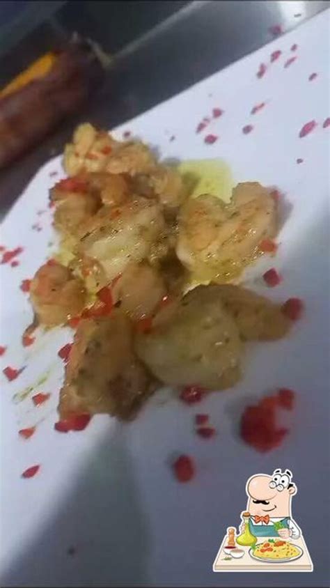 El Sazón De Mamá Restaurant Azua Restaurant Reviews