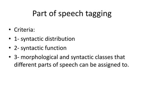 Ppt Text Segmentation Powerpoint Presentation Free Download Id 2772934