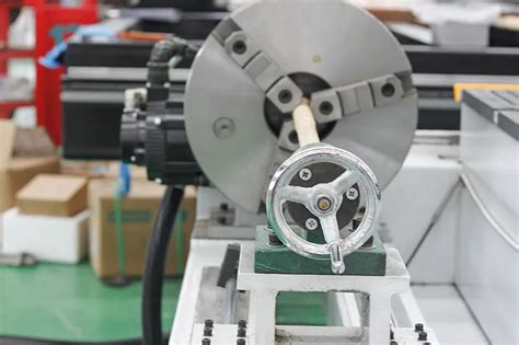 ELCCNC Atc CNC Router With Drilling Bank Front Rotary Device Blue Elephant CNC Blue