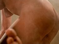 Tracy Handfuss Nue Photos Et Vid Os De Tracy Handfuss Nue Sex Tapes