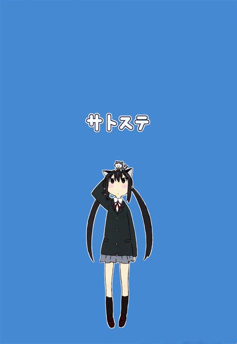 Safebooru 1girl Animal Ears Black Hair Black Socks Blazer Blue