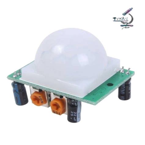 خرید ماژول مبدل مدل Rs485 توکان ابزار