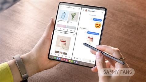 Samsung One Ui 6 1 1 Eligible Devices [list] Sammy Fans
