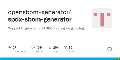 Top 10 Sbom Tools In 2023 Spectral