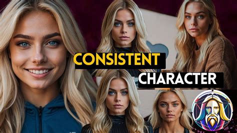 How To Create Consistent Characters In Leonardo Ai Step By Step