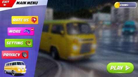 Umair Akhtar On Linkedin Gameui Uiux Design