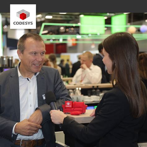 codesys group on linkedin codesys virtual control sl rote couch mit