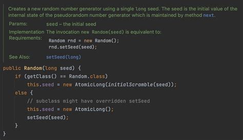 시리즈 Java Benjaminlog