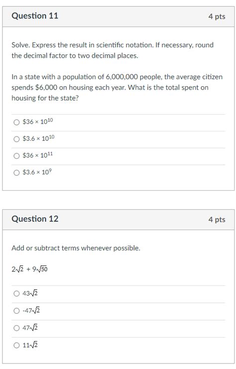 Solved Factor The Trinomial Or State That The Trinomial Is Chegg Com