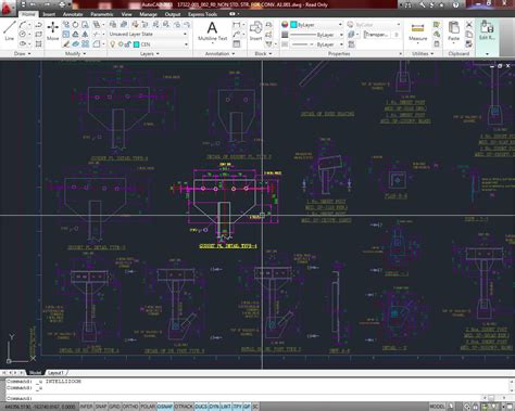 How To Edit Block Dimensions In Autocad Templates Sample Printables