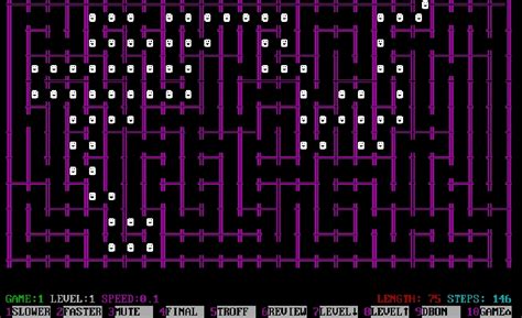 Tommys Cat And Mouse