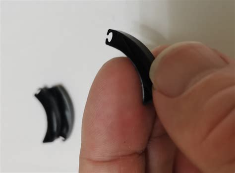 Pcb Housing Left Precision Injection Molding And Cnc Machining Solutions