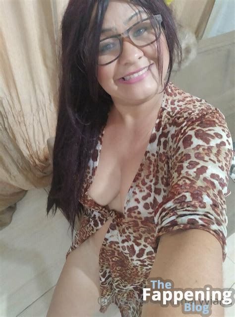 Mary Viana A Flor Do Deserto Gmtviana Maryviana Maryvianayt